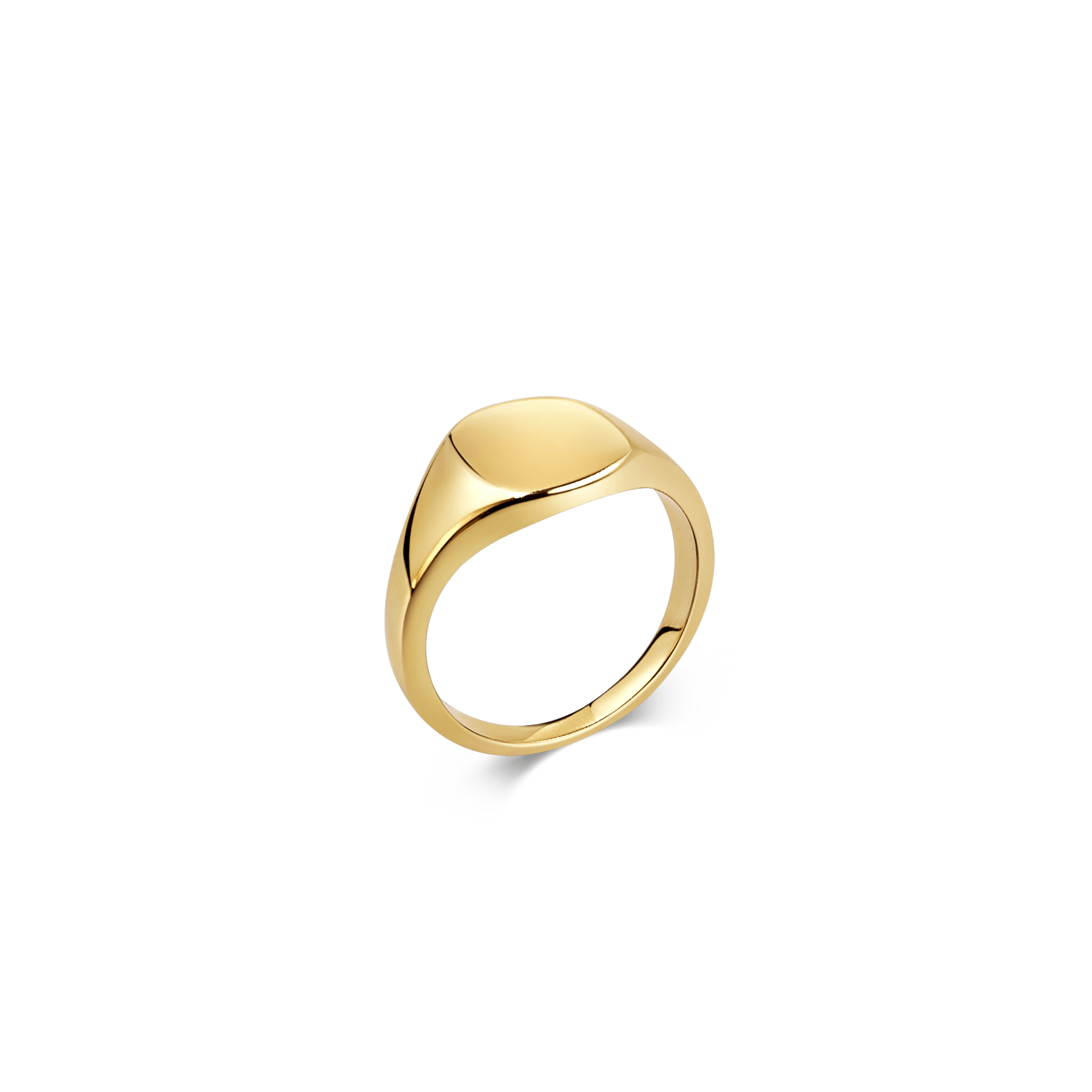 Baby Eddie Ring – DAPHINE