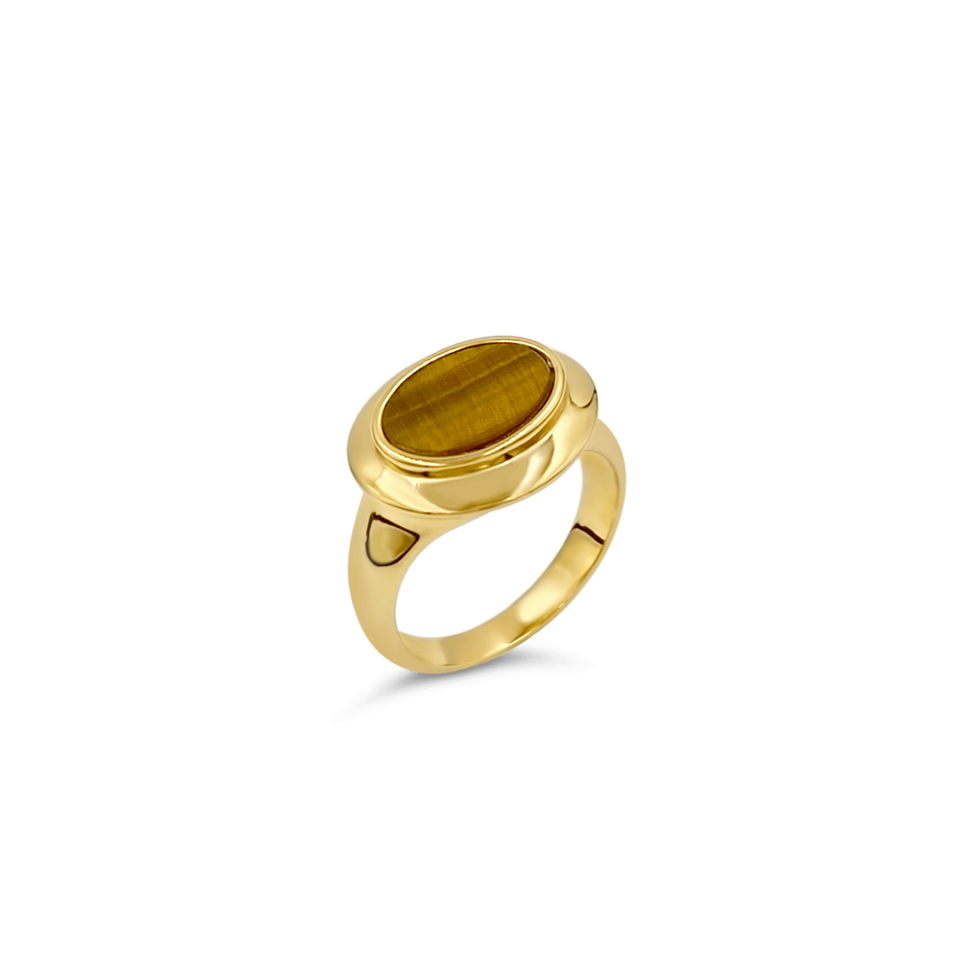 RITA RING – DAPHINE