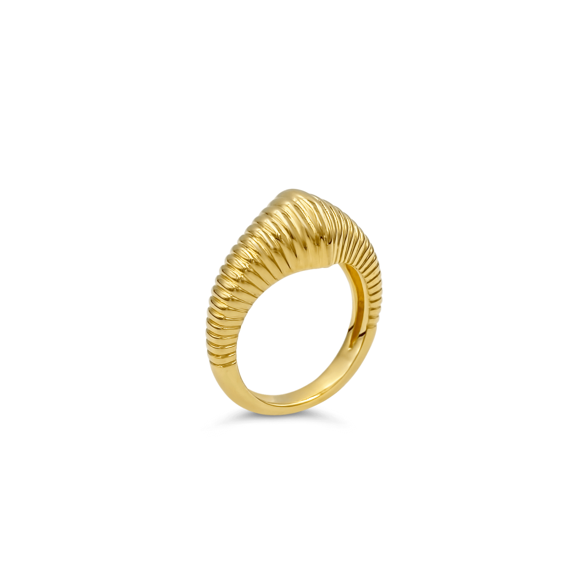 TARA RING – DAPHINE
