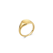 Eddie Ring – DAPHINE