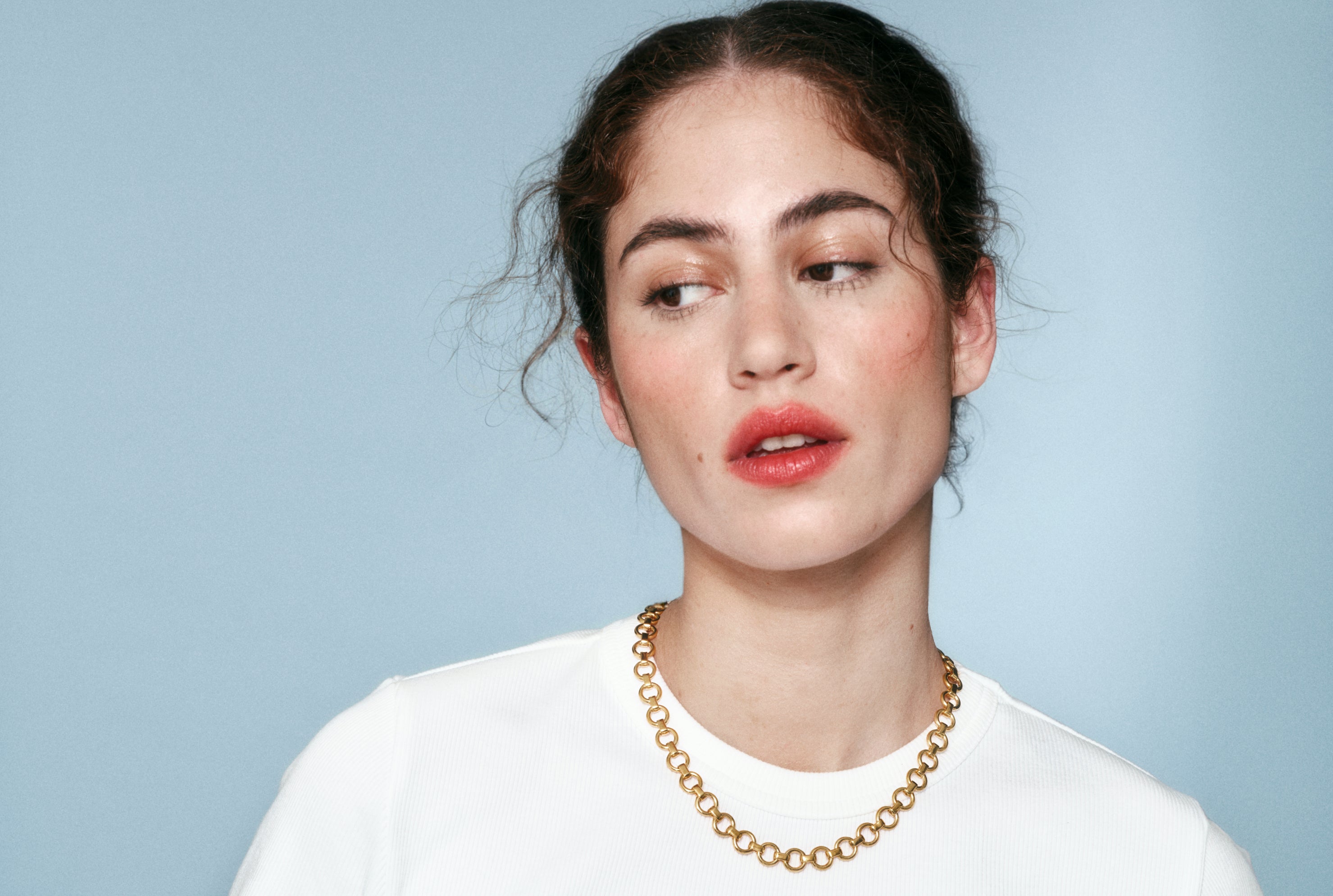 Daphine. Jewellery with feeling, designed in London. – DAPHINE