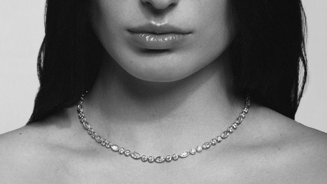 Eddie Ring – DAPHINE