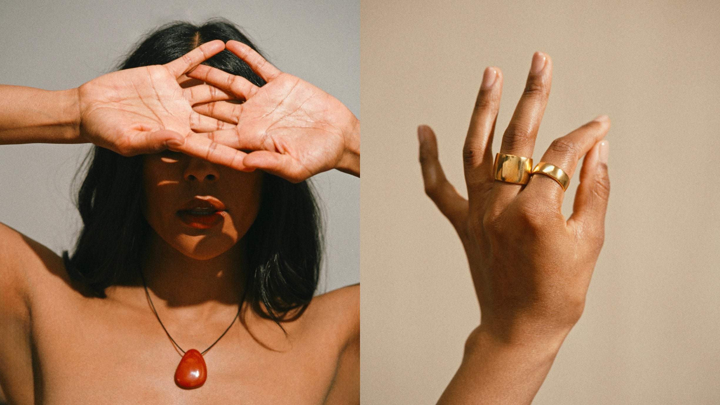 Daphine | Timeless Jewellery, Vintage Inspired – DAPHINE
