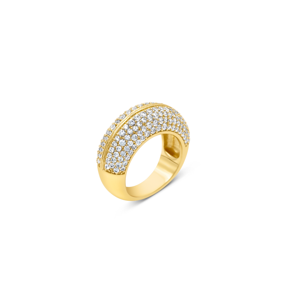 Daphine | Gold Plated Jewellery – DAPHINE