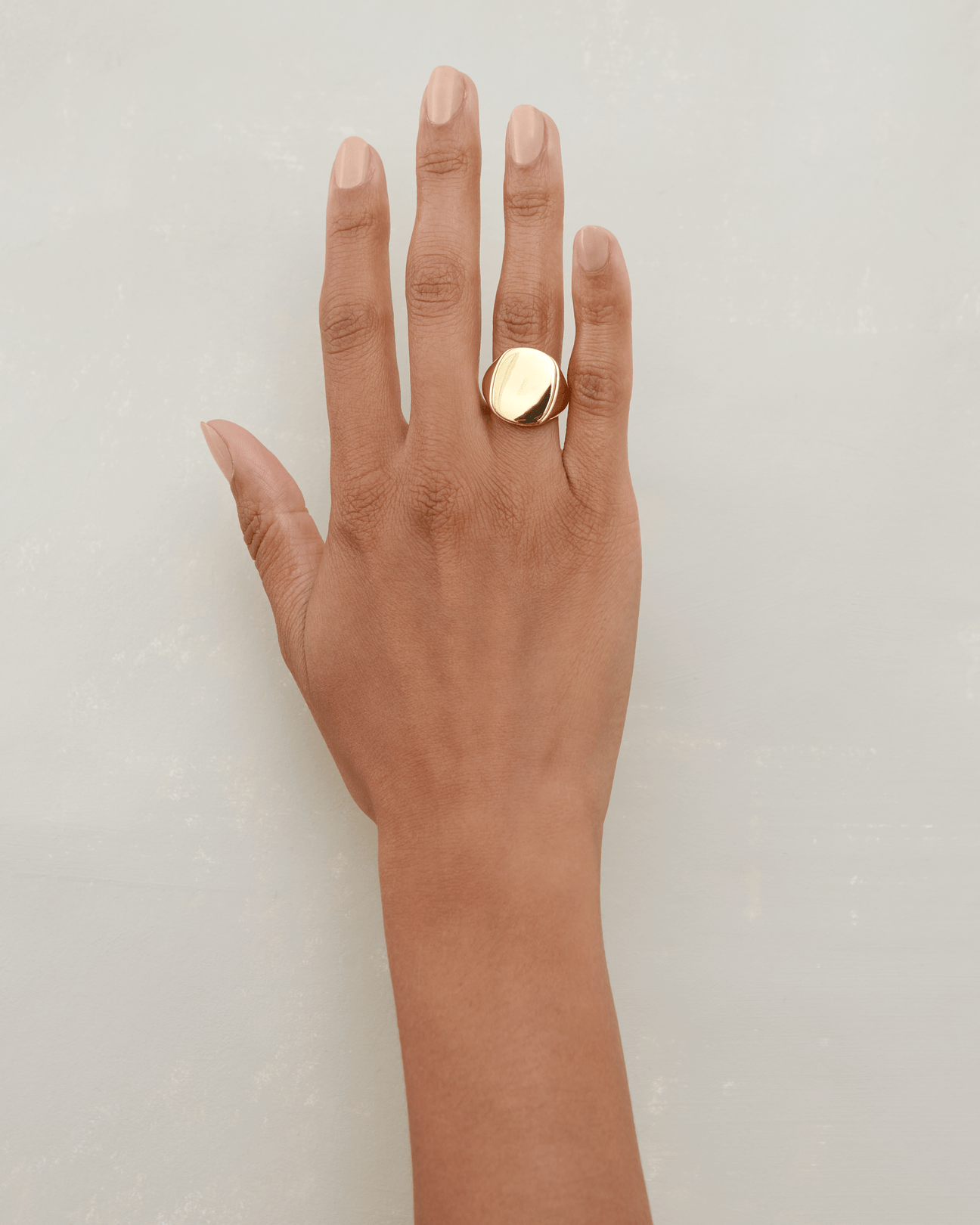 Eddie Ring – DAPHINE